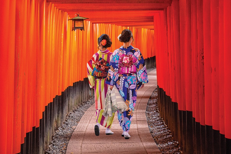 Caroline Moit - MTA - Mobile Travel Agents - Middle Dural - Deal Detail